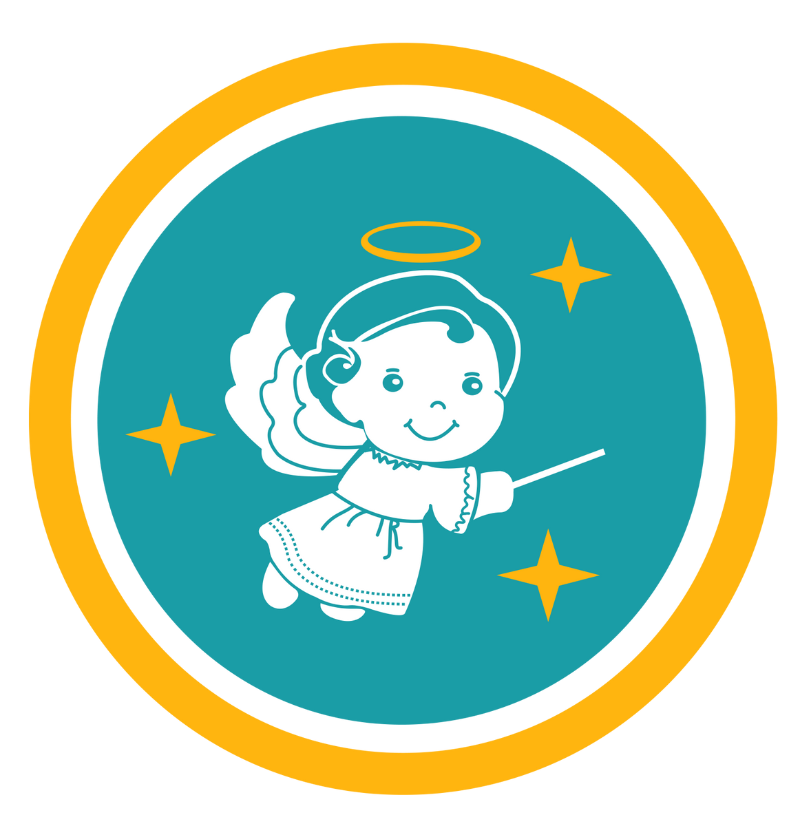 Can I Freeze Butter? – Caeli Gourmet