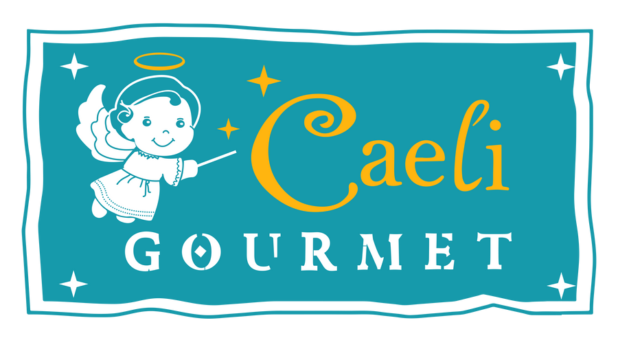 Caeli Gourmet