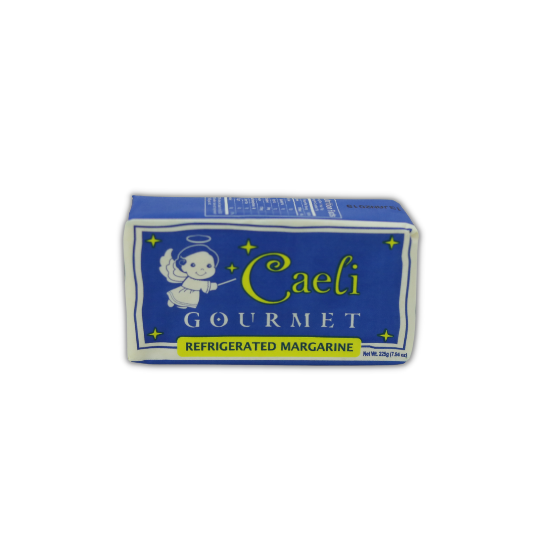 Products – Caeli Gourmet